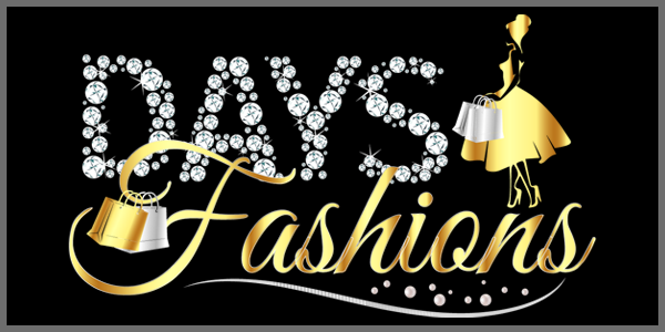 Jeans – Days Fashions